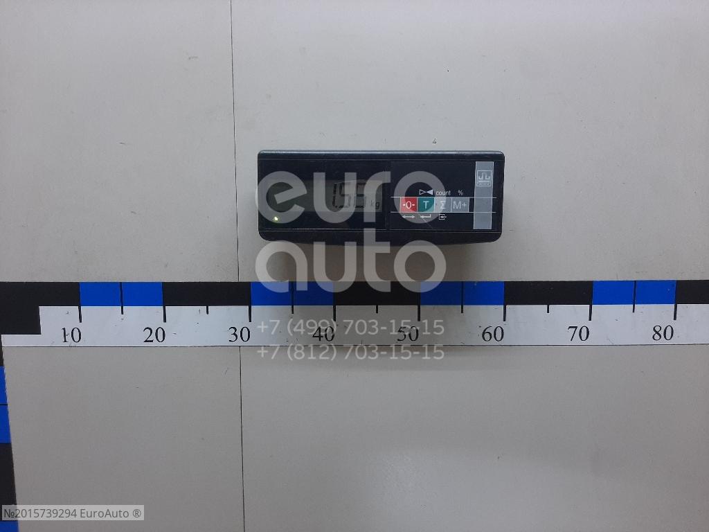 Зеркало правое электрическое для Mercedes Benz W205 C-Klasse 2014-2021 ...