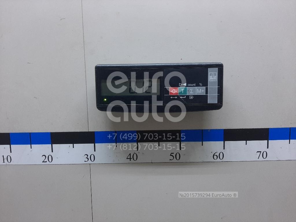 Кронштейн передней панели для Mercedes Benz W205 C-Klasse 2014-2021 в ...