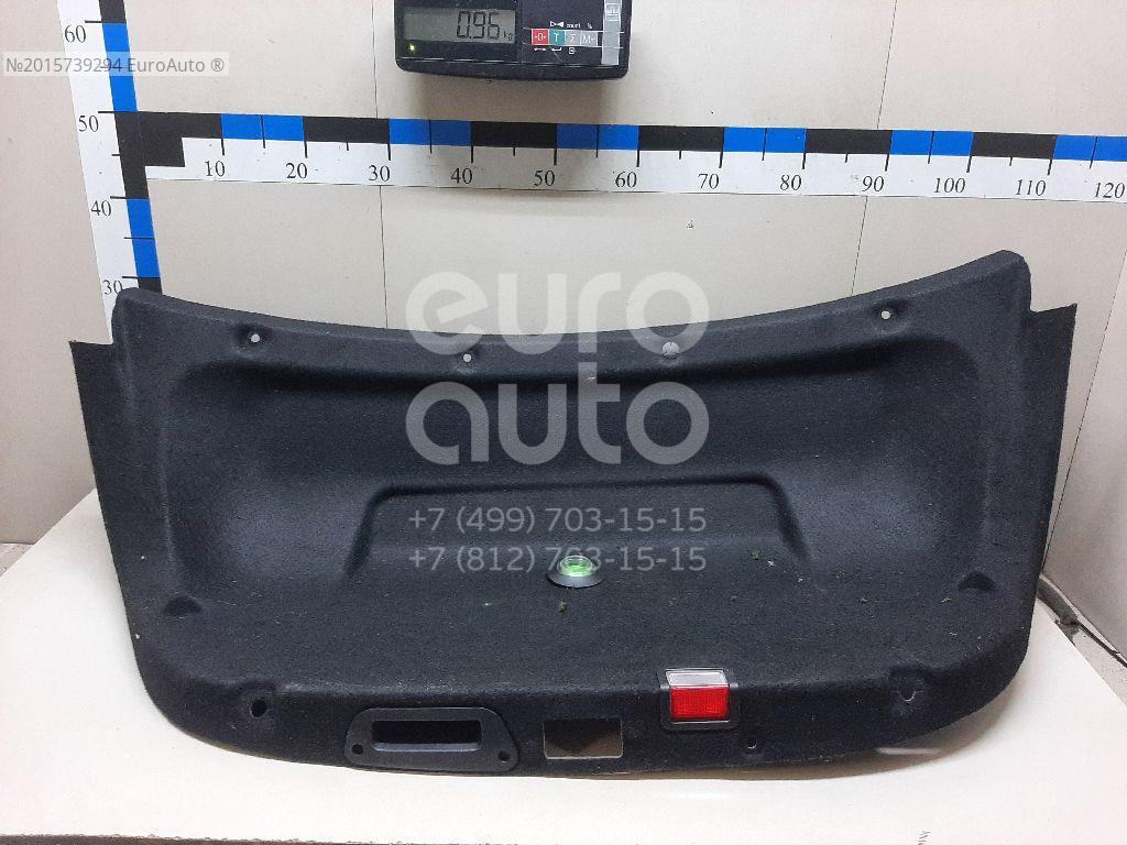 20569403259F08 Mercedes Benz от 906 руб. для Mercedes Benz W205 C ...