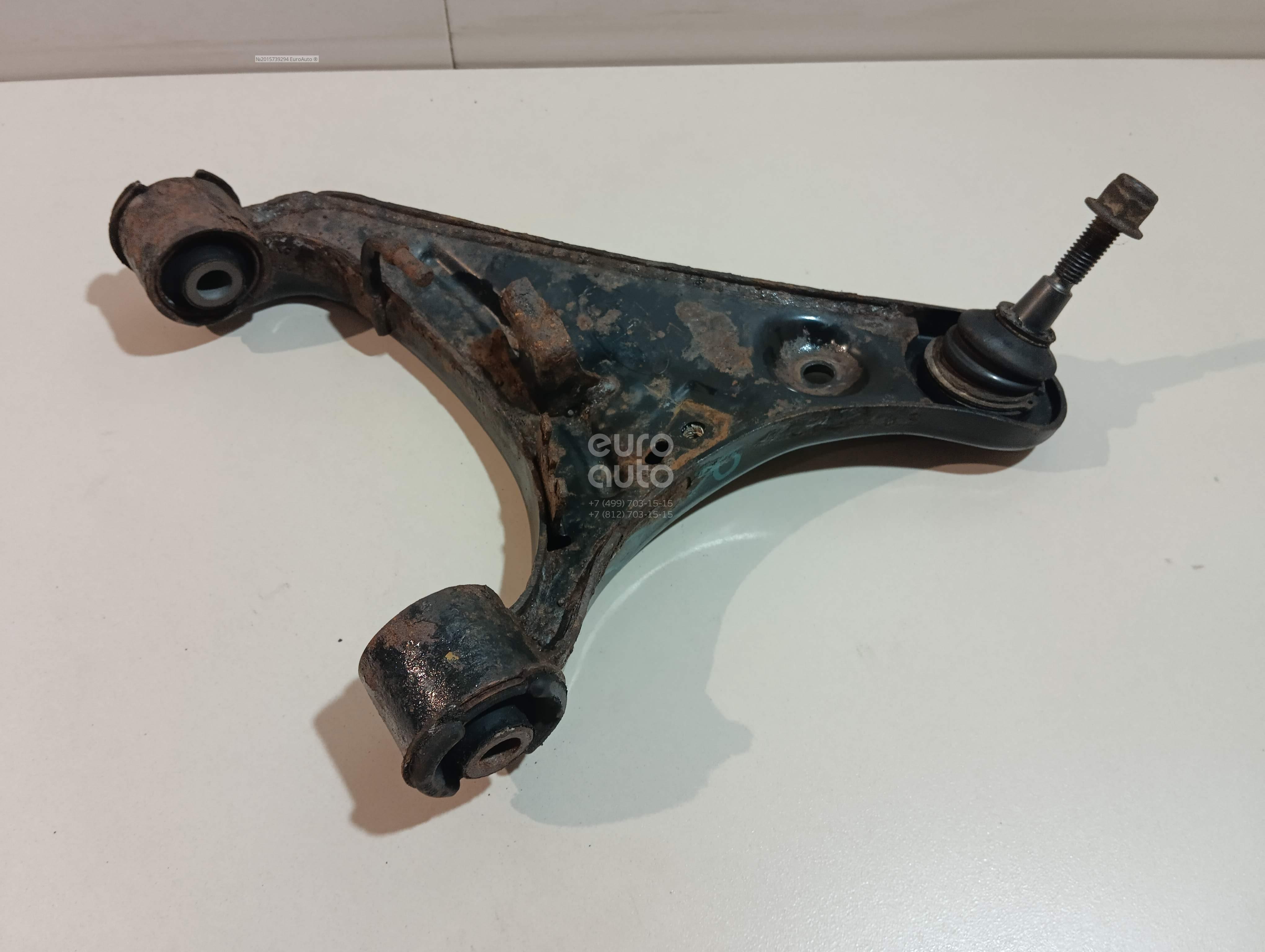 ST-LR014132 SAT от 517 руб. для Land Rover Discovery IV 2009-2016 в Москве