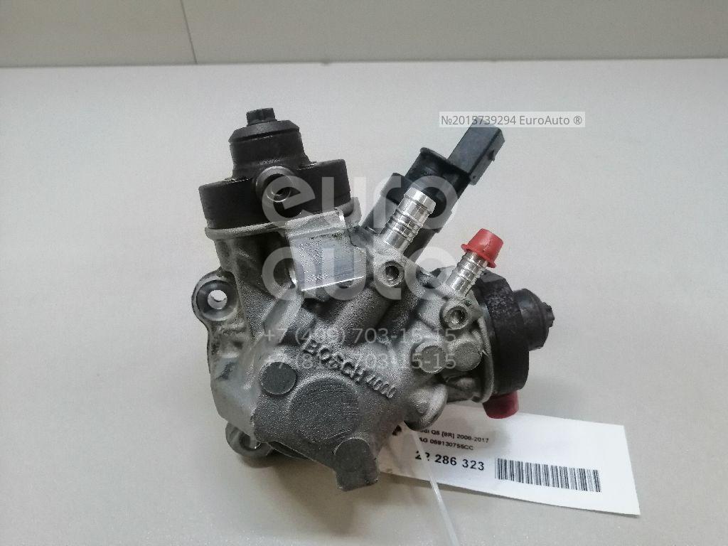 059130755CC VAG от 16734 руб. в Москве