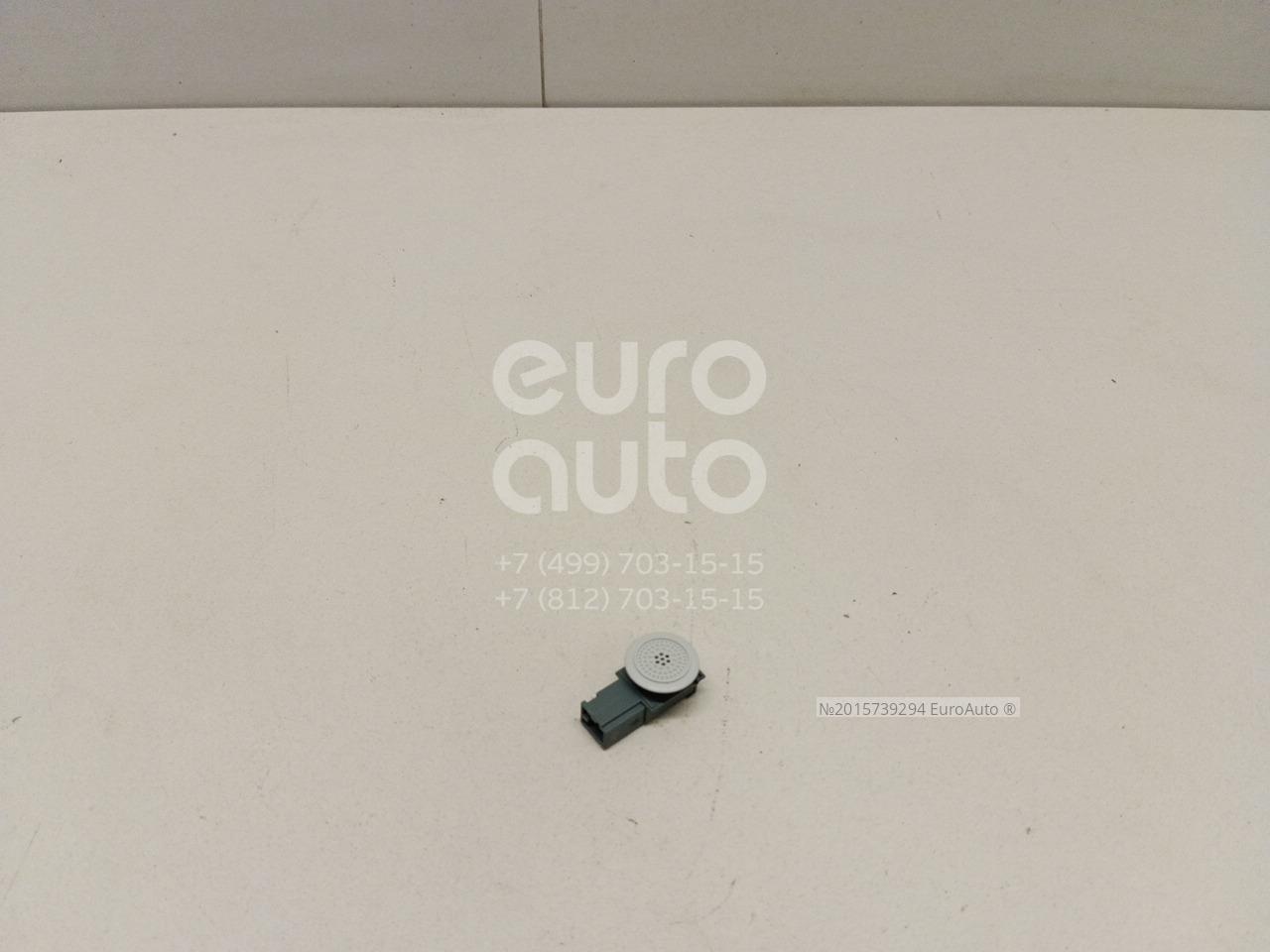 2138200600 Mercedes Benz от 1632 руб. для Mercedes Benz W213 E-Klasse ...