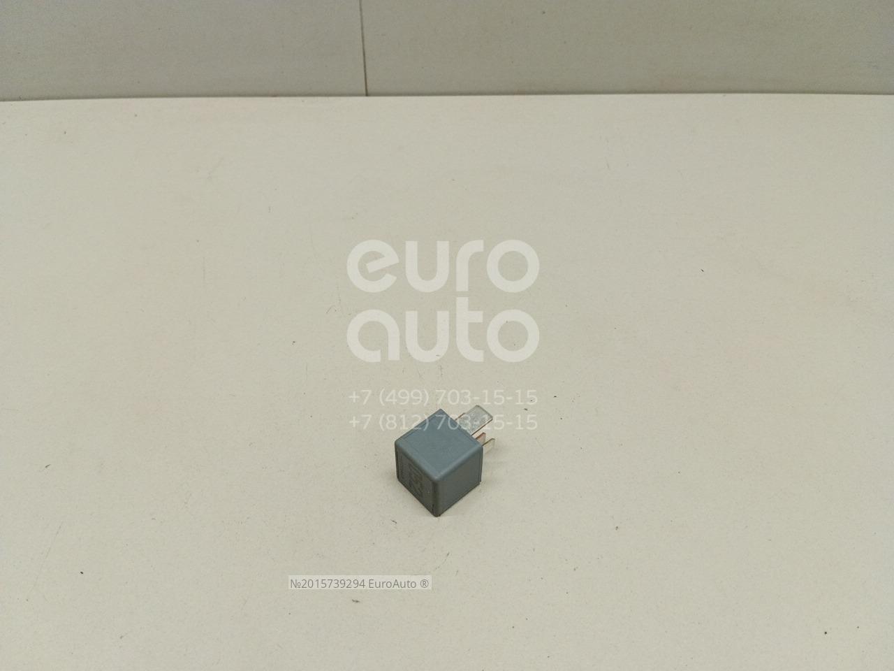 0035421619 Mercedes Benz от 381 руб. в Москве