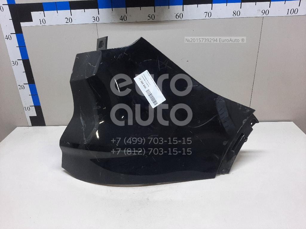 GJ5Z17810APTM Ford от 9809 руб. для Ford Kuga 2012-2019 в Москве