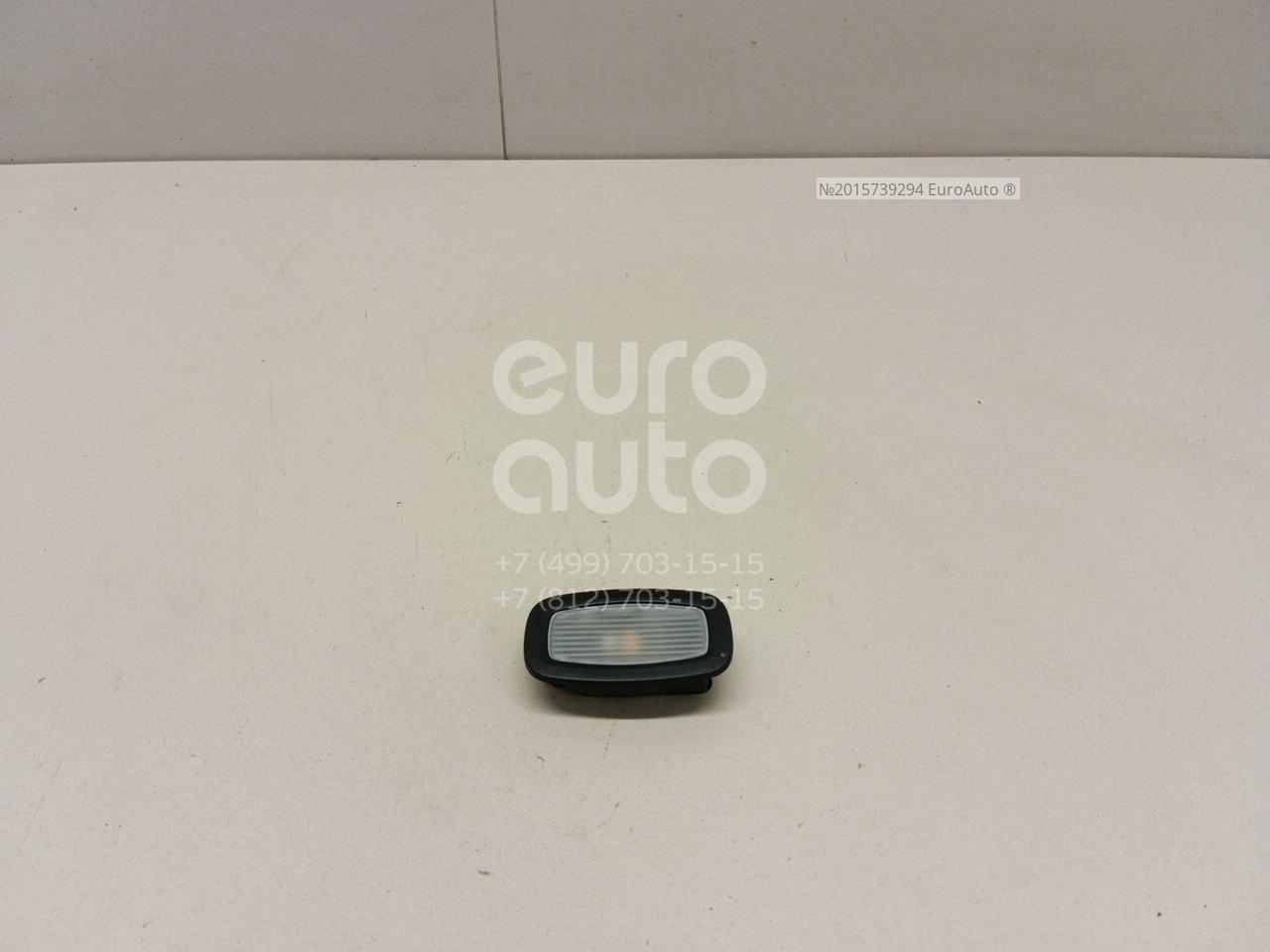 00090651079051 Mercedes Benz Плафон салонный от производителя по спец ...