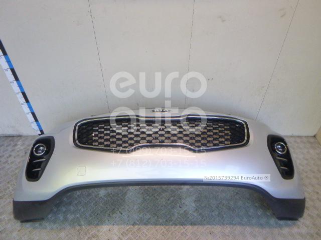 86361-D9700 Hyundai-Kia от 99999 руб. для Kia Sportage 2016-2021 в Москве