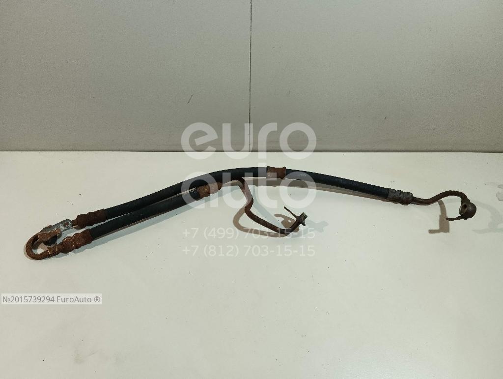 LR057238 Land Rover от 3768 руб. для Land Rover Discovery IV 2009-2016 ...