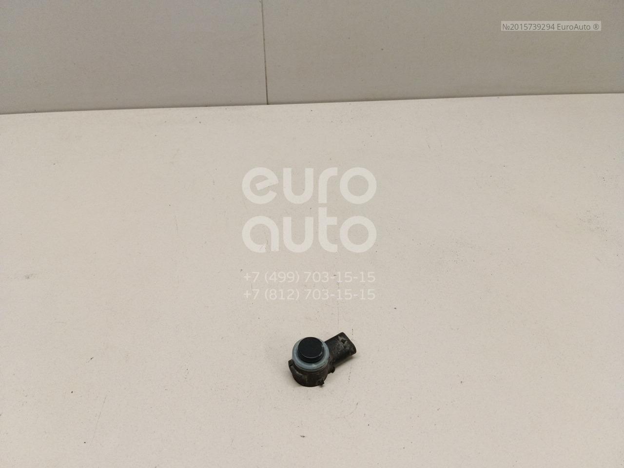 11SP1507RA CGA от 1208 руб. в Москве