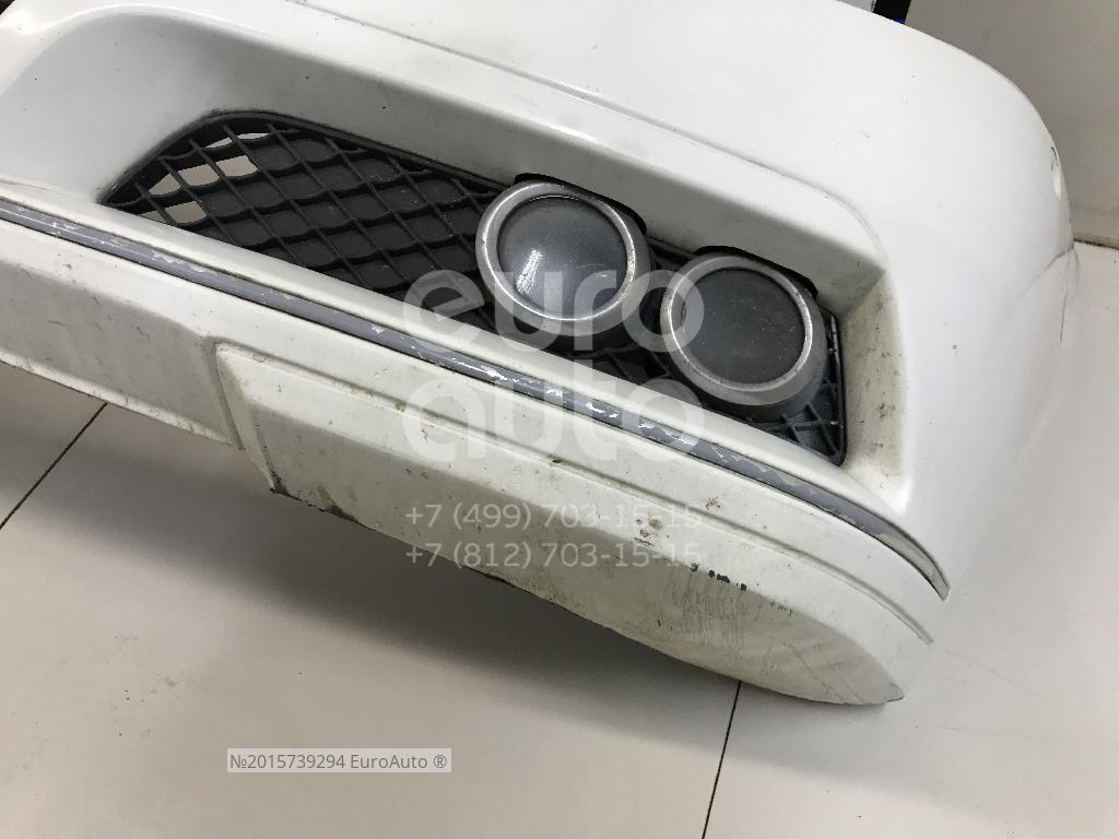 2078170178 Mercedes Benz от 27624 руб. для Mercedes Benz C207 E-Coupe ...