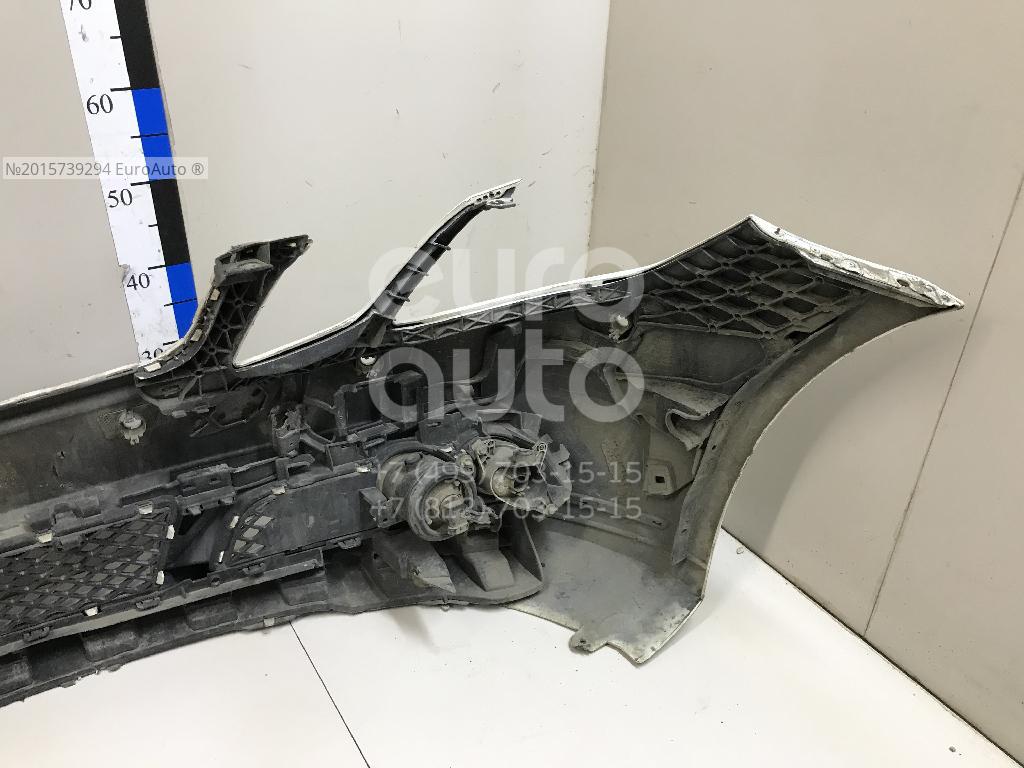 20788501239999 Mercedes Benz от 4581 руб. для Mercedes Benz C207 E ...