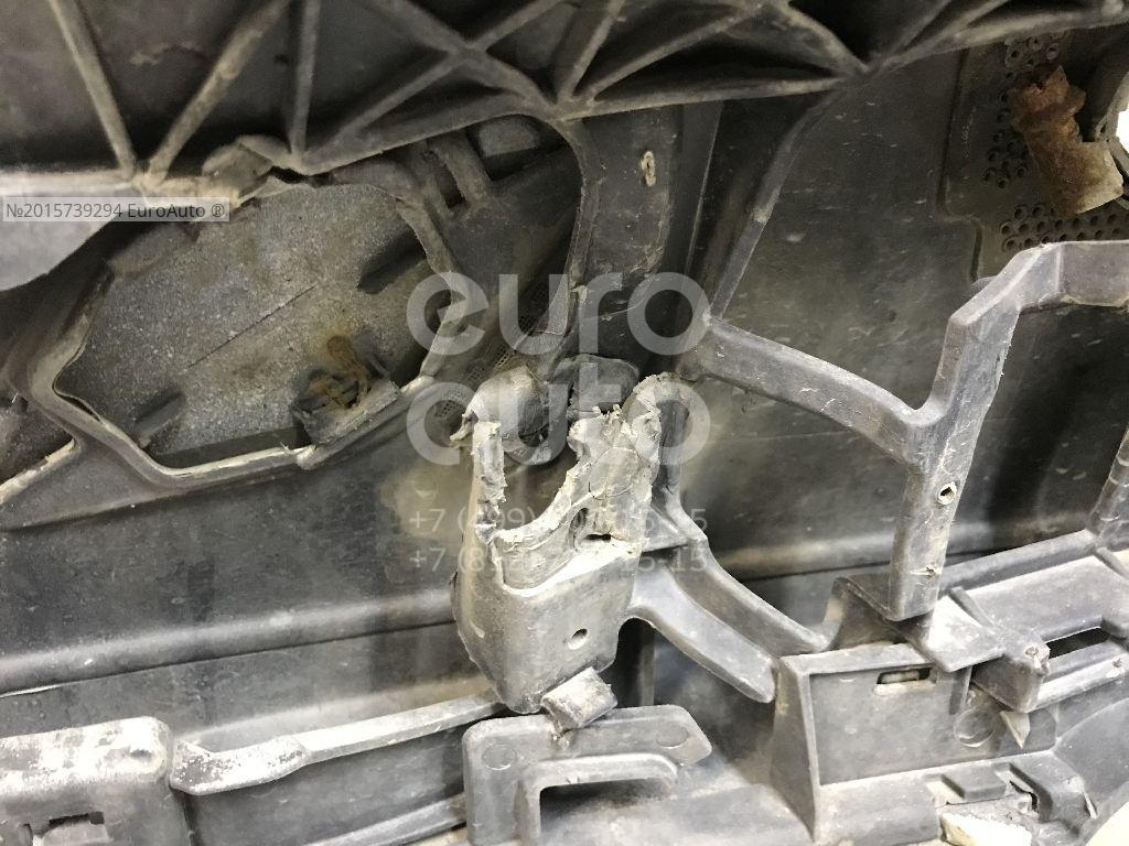 2078170178 Mercedes Benz от 27624 руб. для Mercedes Benz C207 E-Coupe ...