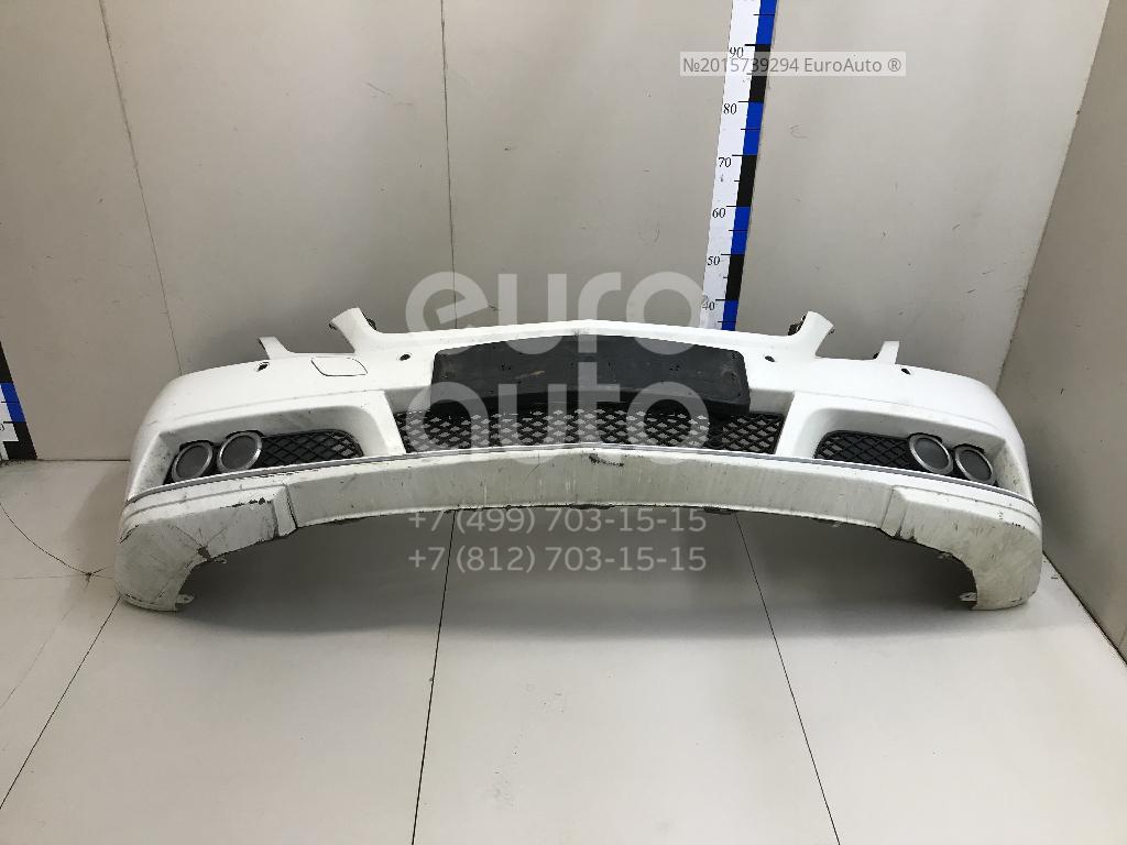 20788501239999 Mercedes Benz от 4581 руб. для Mercedes Benz C207 E ...