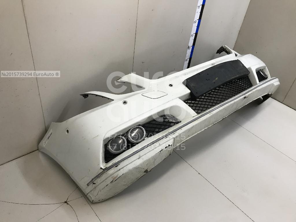 20788501239999 Mercedes Benz от 4581 руб. для Mercedes Benz C207 E ...