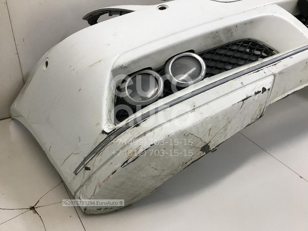 20788501239999 Mercedes Benz от 4581 руб. для Mercedes Benz C207 E ...