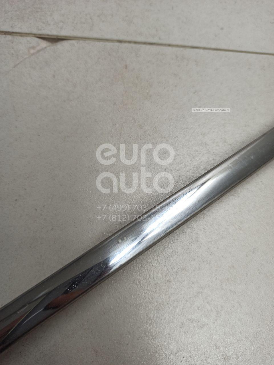 2076980162 Mercedes Benz от 454 руб. для Mercedes Benz C207 E-Coupe ...