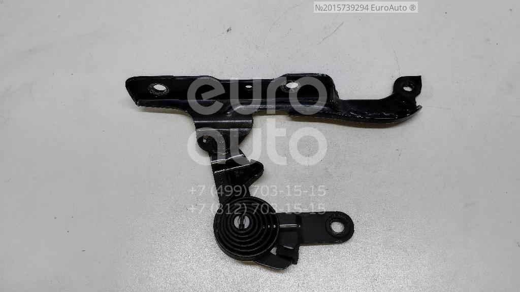 22914277 GM от 13365 руб. в Москве