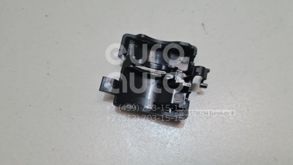 82630-2P000 Hyundai-Kia от 56 руб. для Kia Sorento II (XM) 2009-2020 в ...