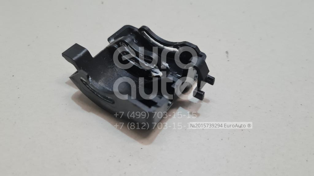 82630-2P000 Hyundai-Kia от 56 руб. для Kia Sorento II (XM) 2009-2020 в ...