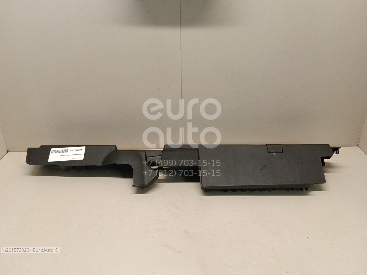 2136903200 Mercedes Benz от 3999 руб. для Mercedes Benz W213 E-Klasse ...