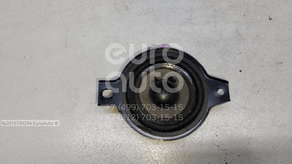 22933869 GM от 2999 руб. в Москве