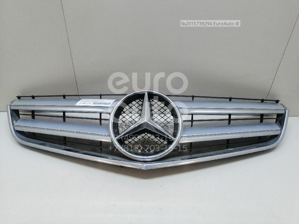 20788001839775 Mercedes Benz от 26565 руб. для Mercedes Benz C207 E ...