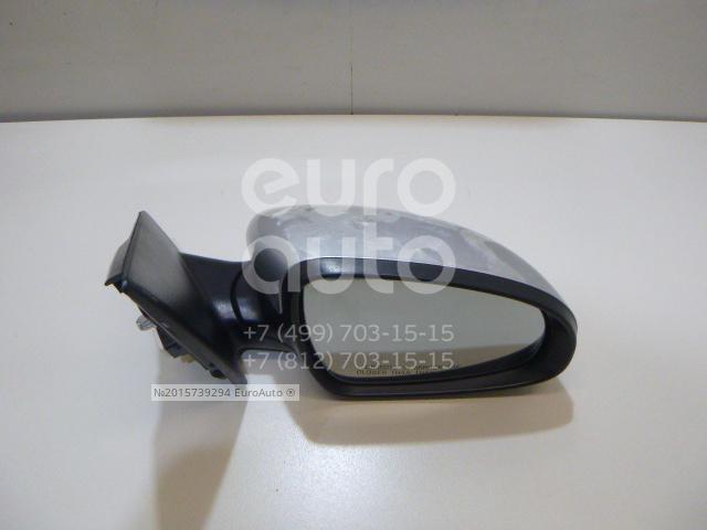 87620-D9100 Hyundai-Kia от 16335 руб. для Kia Sportage 2016-2021 в Москве