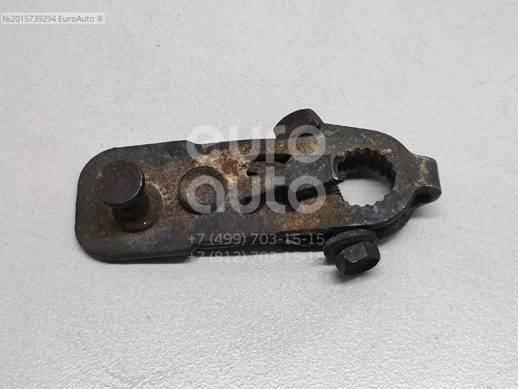 52109706AC GM от 4251 руб. для Dodge Ram 2009-2019 в Москве