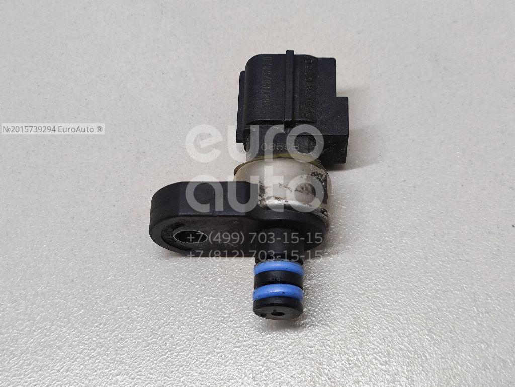 4799758AD GM от 5969 руб. для Dodge Ram 2009> в Москве