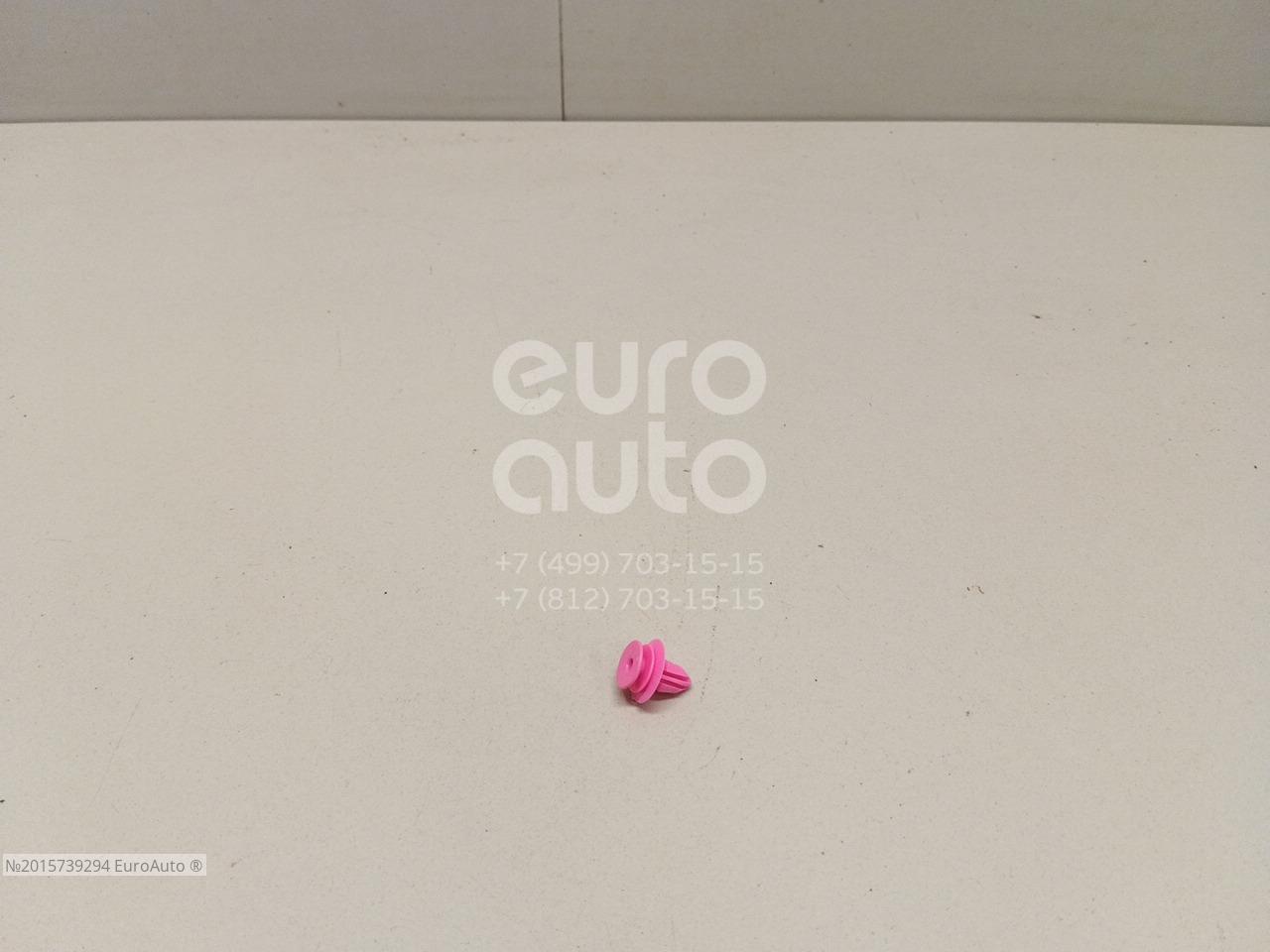 P37-1571 Patron от 20 руб. в Москве