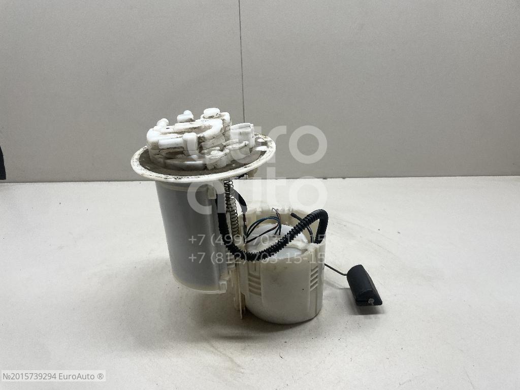 23220-37170 Toyota от 7229 руб. в Москве