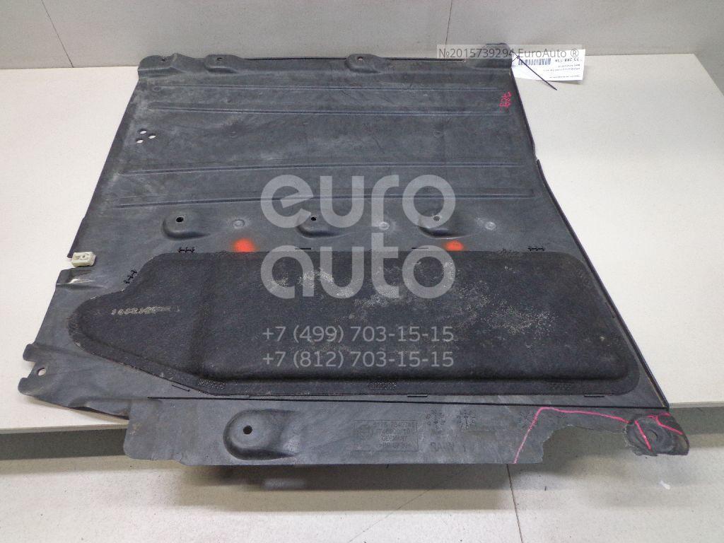 51757340745 BMW от 2799 руб. в Москве