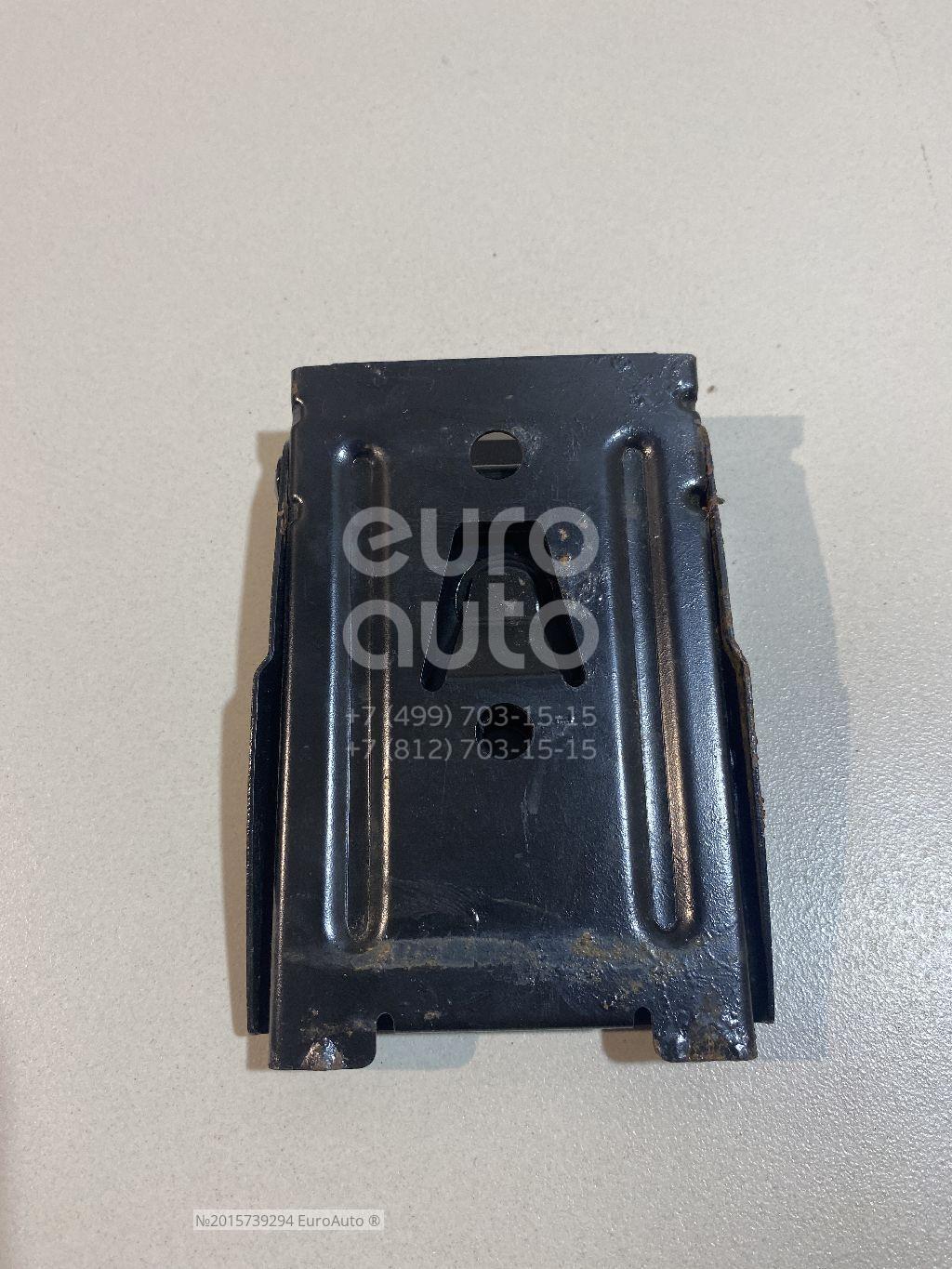 Land Rover ANR5293 Упор противооткатный