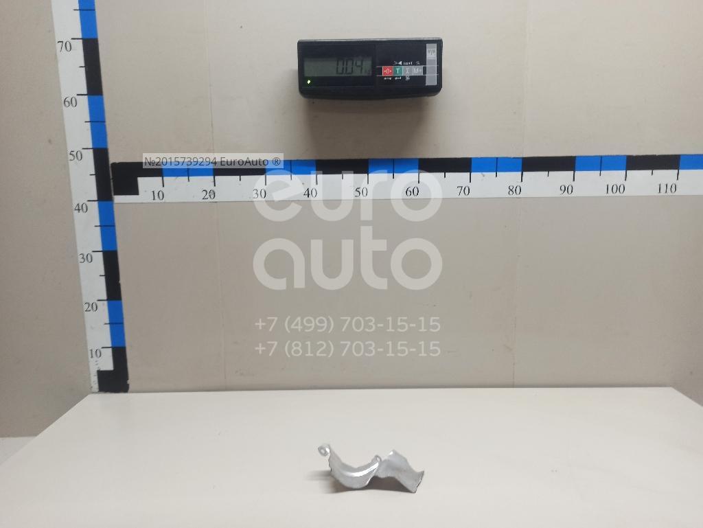 48649-JD90A Nissan от 1315 руб. в Москве