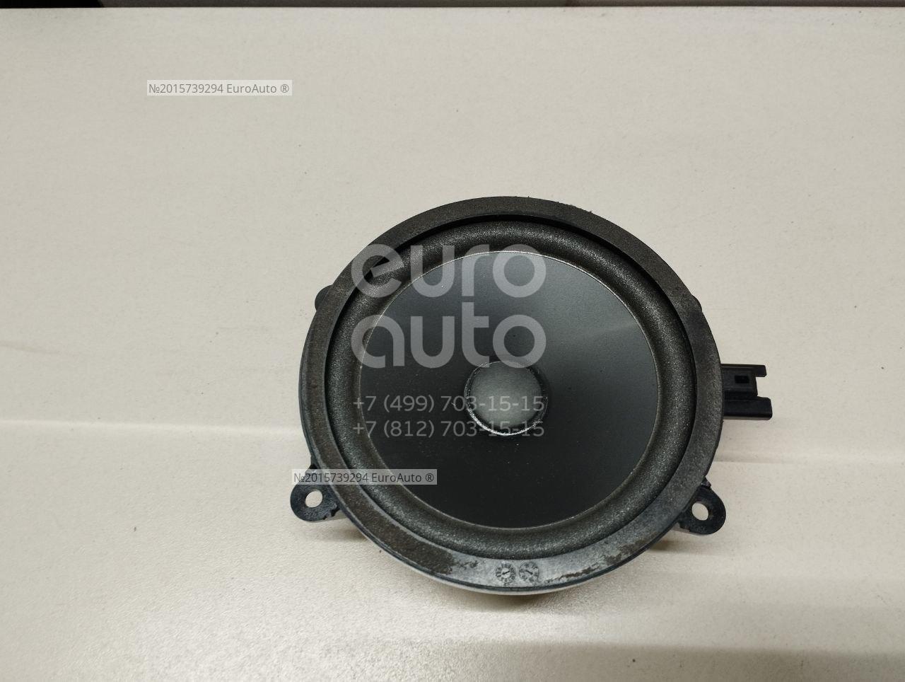 31489043 Volvo от 3547 руб. для Volvo XC40 2017> в Москве