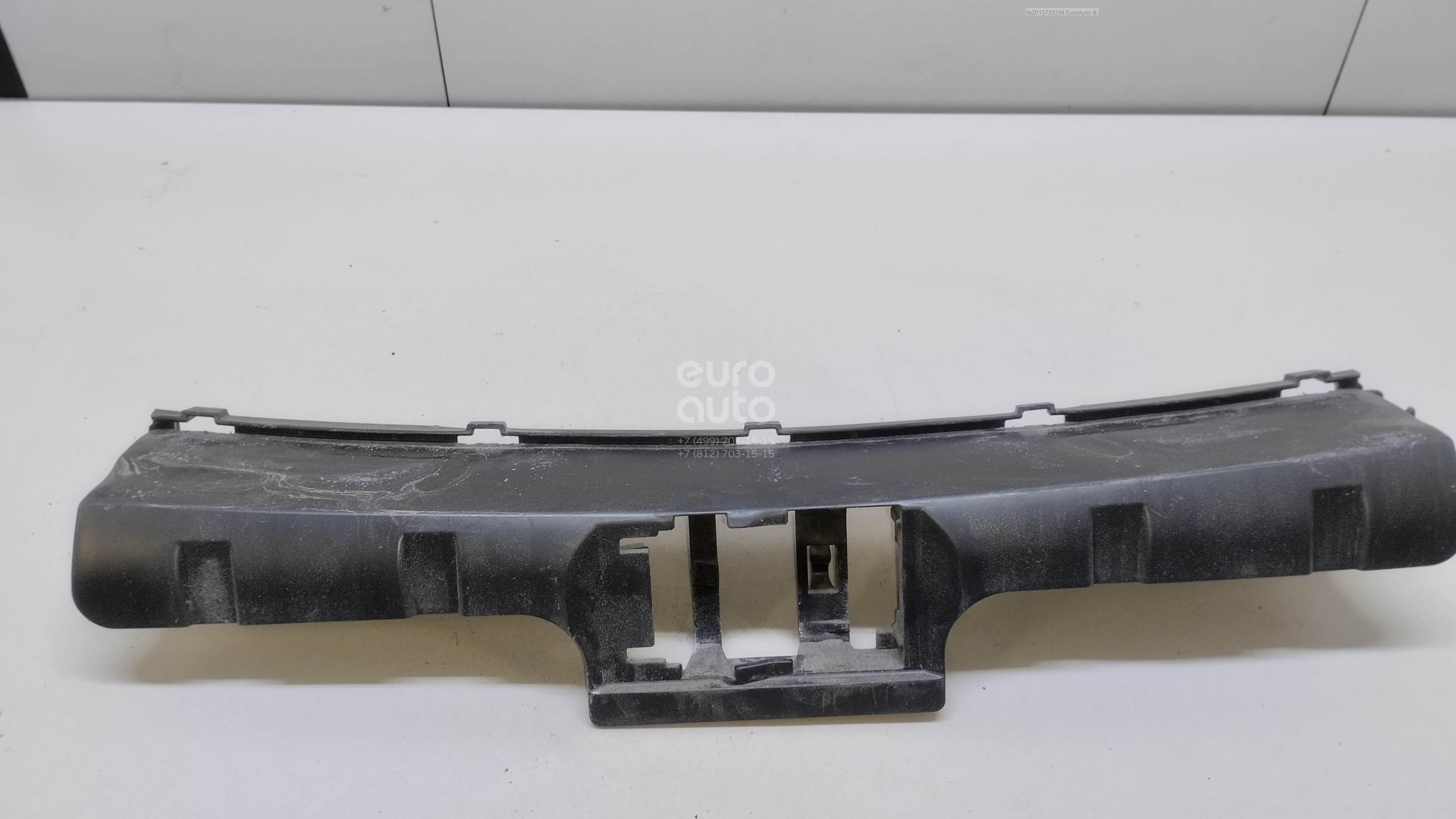 2058850265 Mercedes Benz от 5117 руб. для Mercedes Benz W205 C-Klasse ...