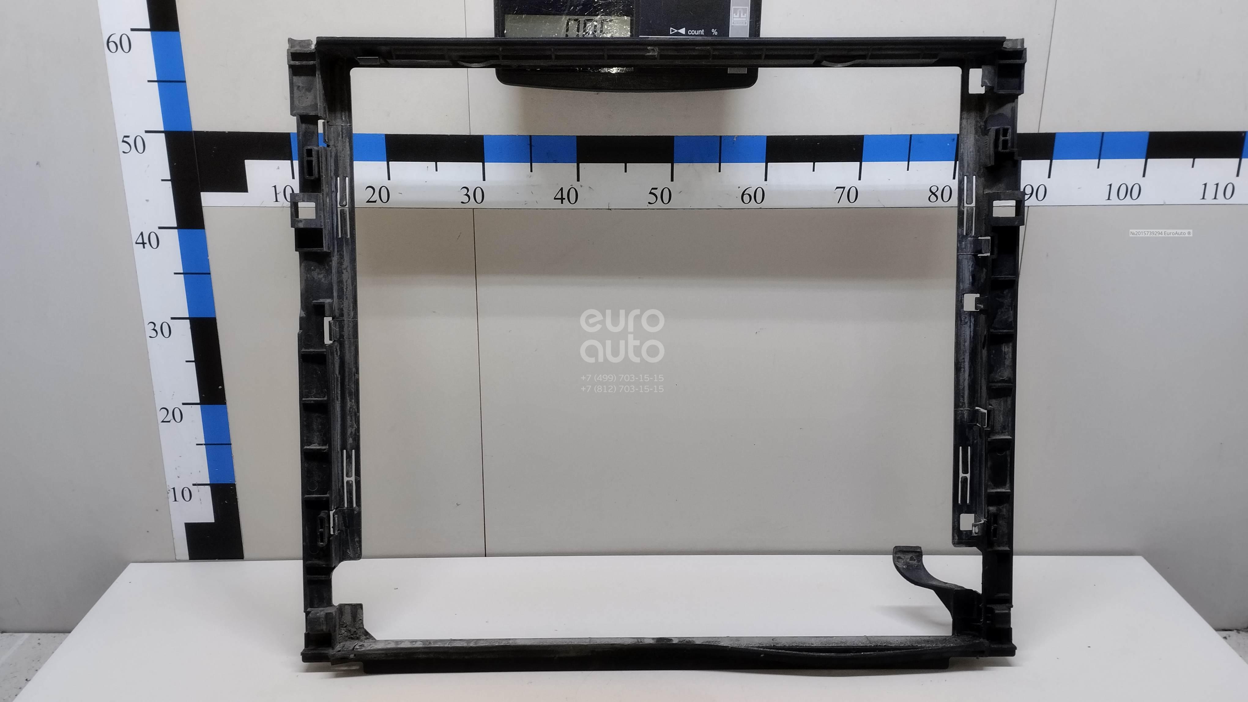 0995040918 Mercedes Benz от 5399 руб. в Москве