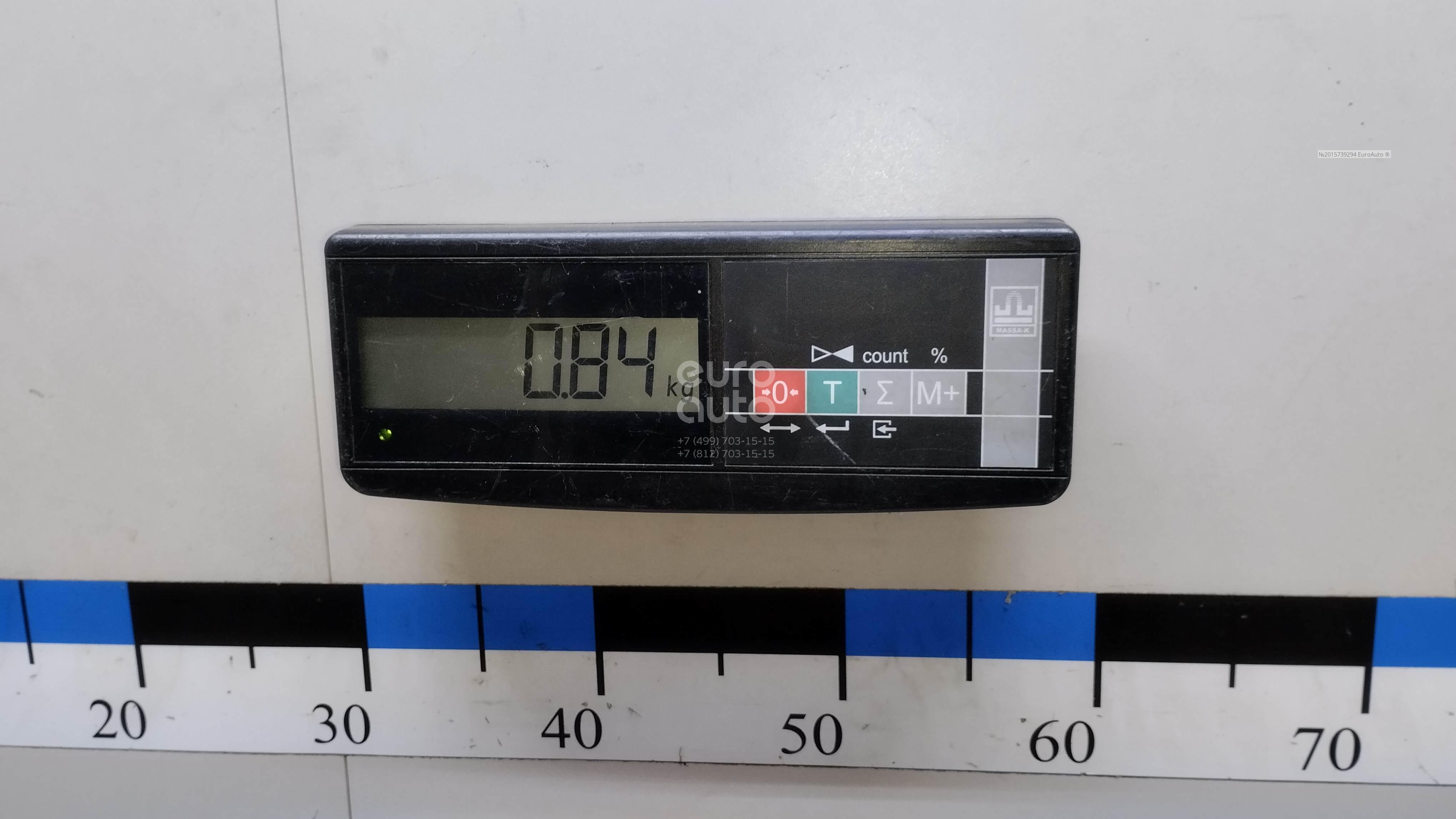 0995040918 Mercedes Benz от 5399 руб. в Москве