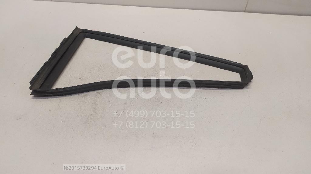 68188-42070 Toyota от 1646 руб. для Toyota RAV 4 2019> в Москве