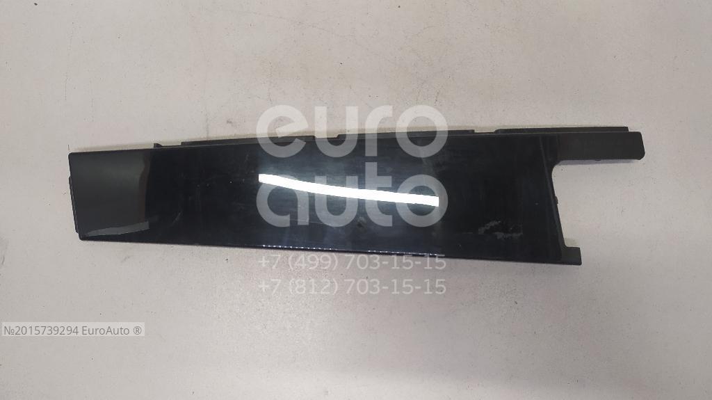 1567320329 Mercedes Benz от 1884 руб. для Mercedes Benz GLA-Class X156 ...