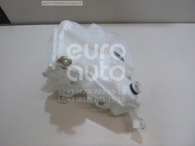 85355-30080 Toyota от 9214 руб. для Lexus GS 250/350/300H 2012-2020 в ...