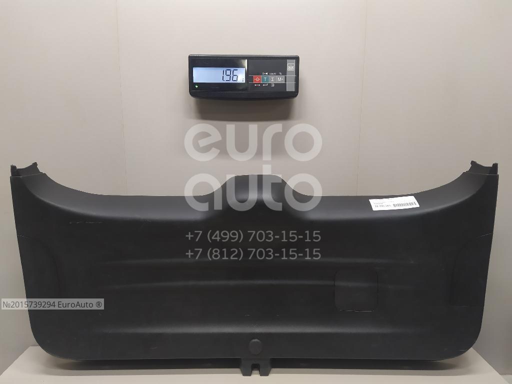 95389469 GM от 2329 руб. для Chevrolet Orlando 2011-2015 в Москве