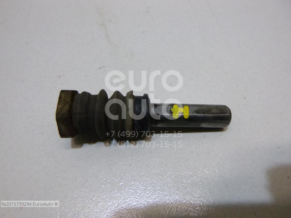 DEPP028 DEPPUL от 227 руб. в Москве