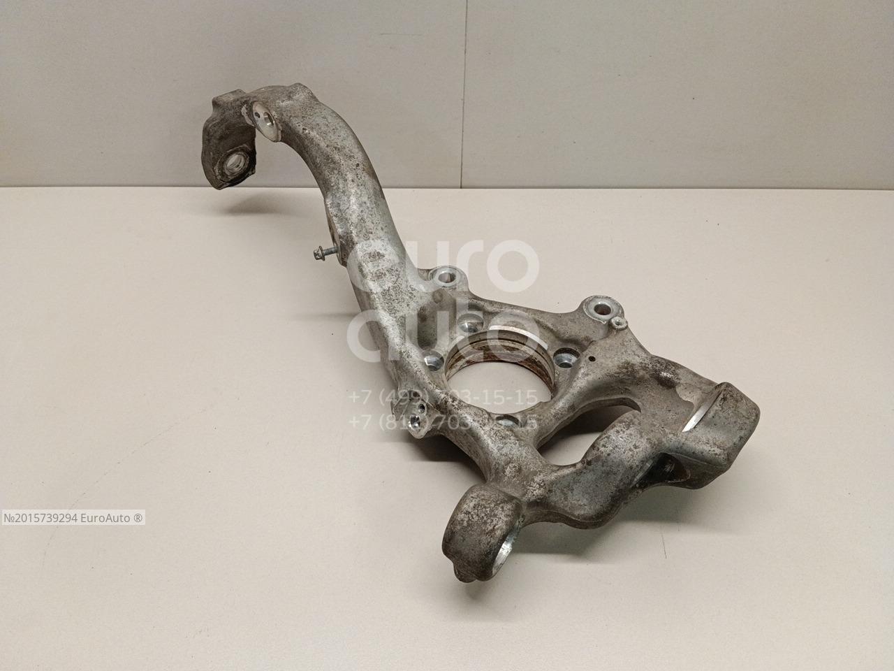 2133325200 Mercedes Benz от 22984 руб. в Москве