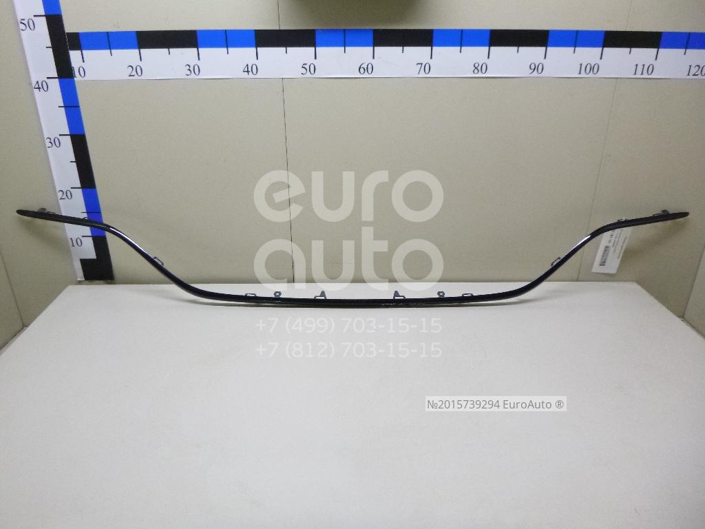 2388859600 Mercedes Benz от 2521 руб. для Mercedes Benz E-Class Coupe ...