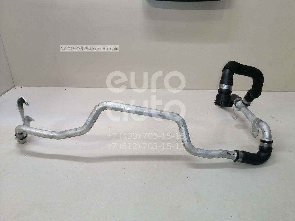 17127576369 BMW от 2666 руб. в Москве