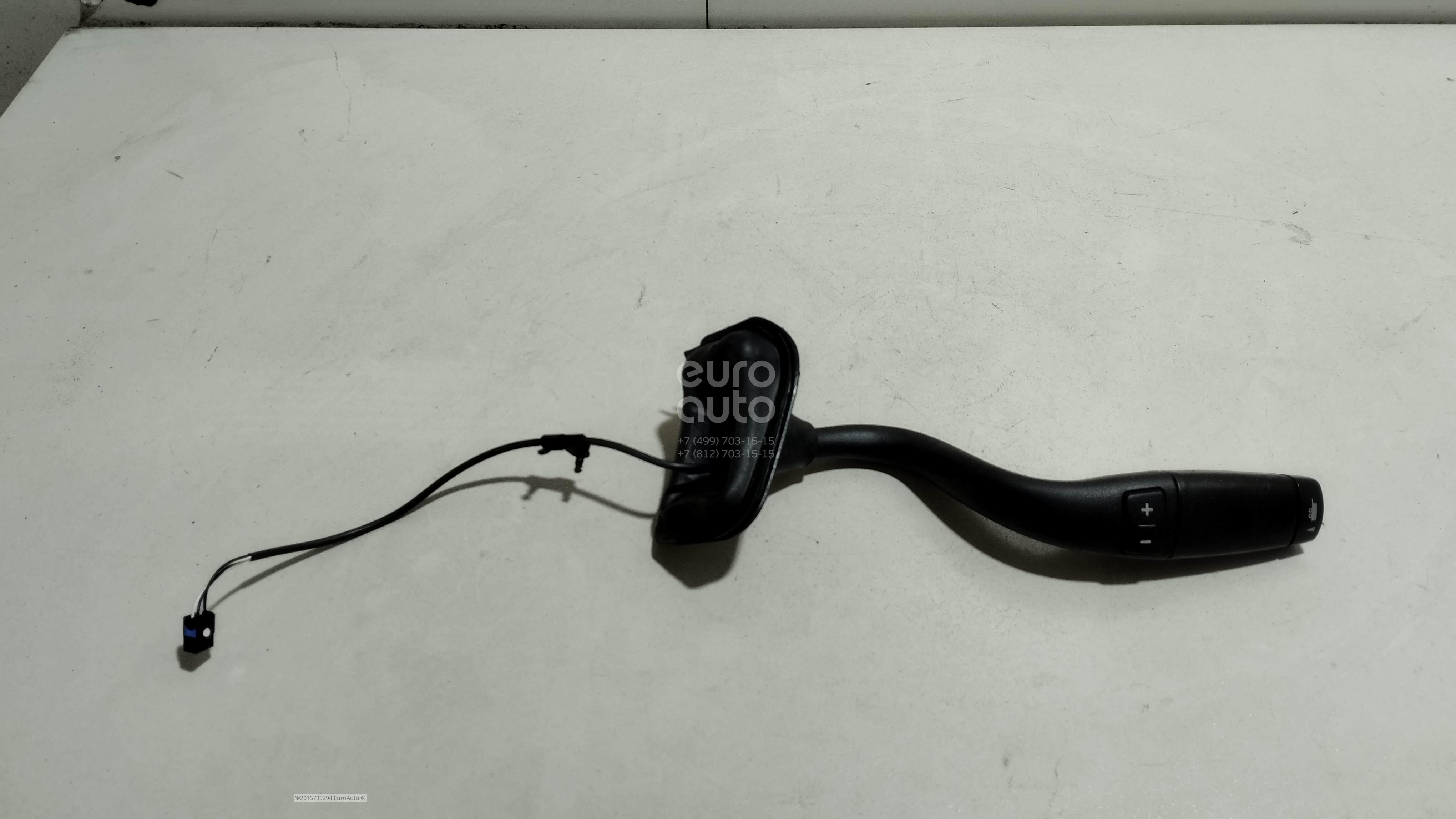 22857352 GM от 8087 руб. в Москве