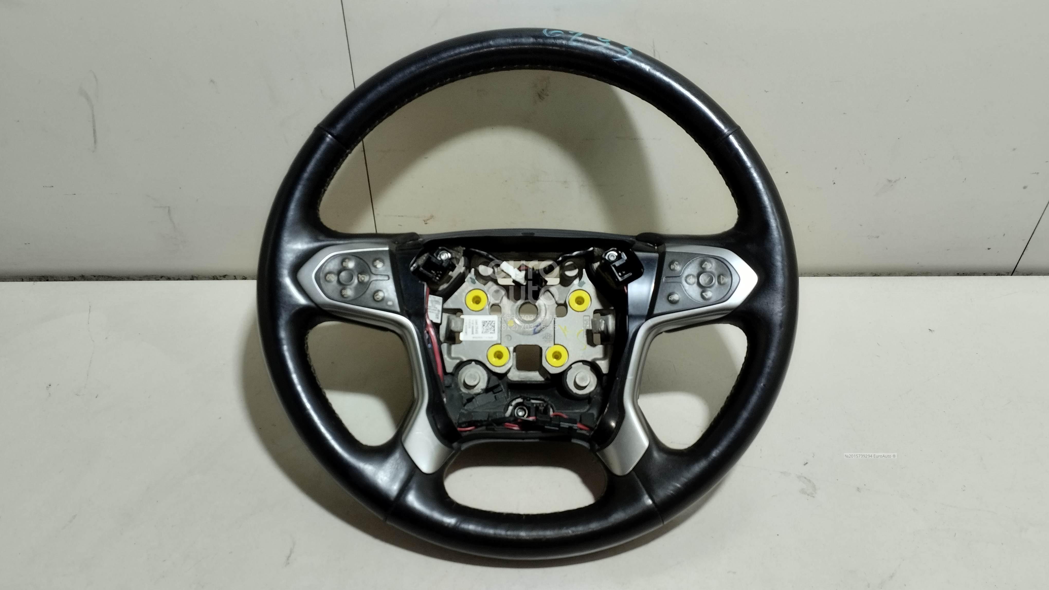 23134239 GM от 9692 руб. в Москве