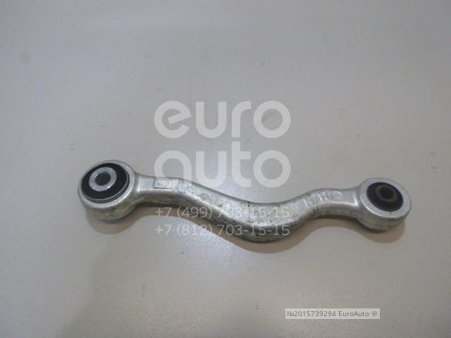 48790-30130 Toyota от 2266 руб. в Москве