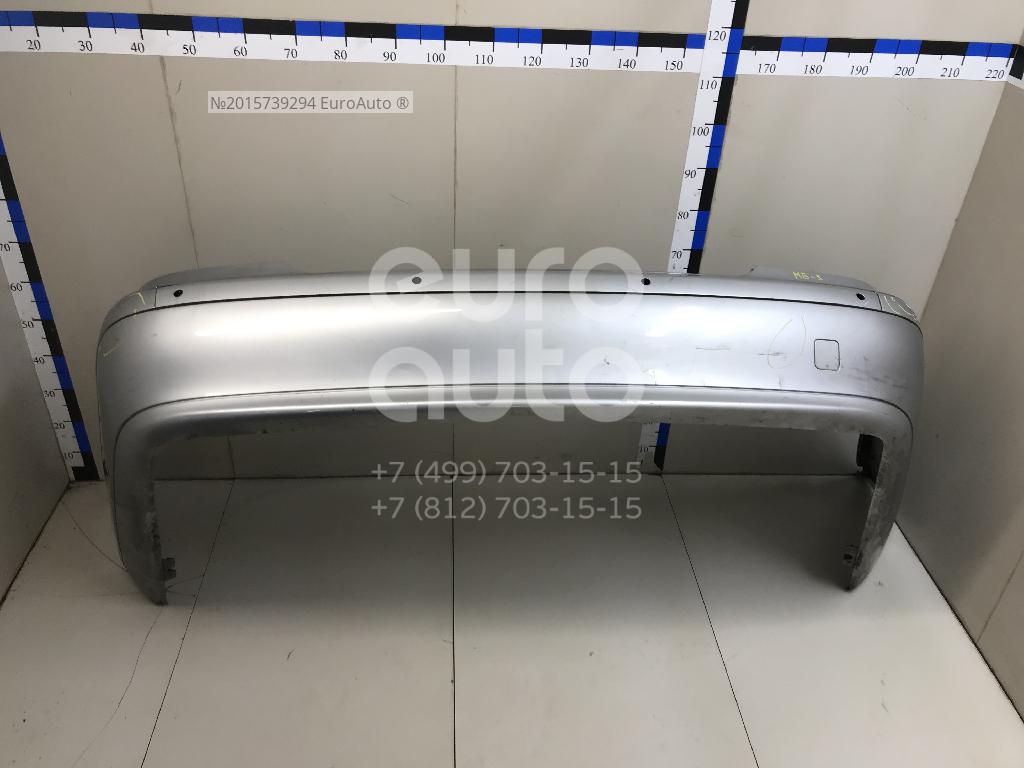 22088521219040 Mercedes Benz от 6915 руб. для Mercedes Benz W220 1998 ...