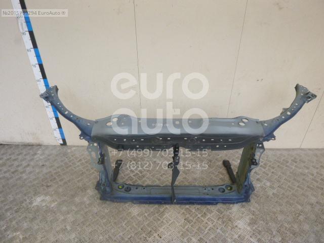 53202-30122 Toyota от 56999 руб. для Lexus GS 250/350/300H 2012-2020 в ...